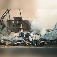 Hdfc : Latest News, Hdfc Videos and Photos - Times Now