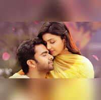 The Penguin OTT Release: When And Where To Watch Colin Farrell's ...