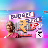 Skincare : Latest News, Skincare Videos and Photos - Times Now