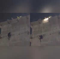 2023 World Cup : Latest News, 2023 World Cup Videos and Photos - Times Now