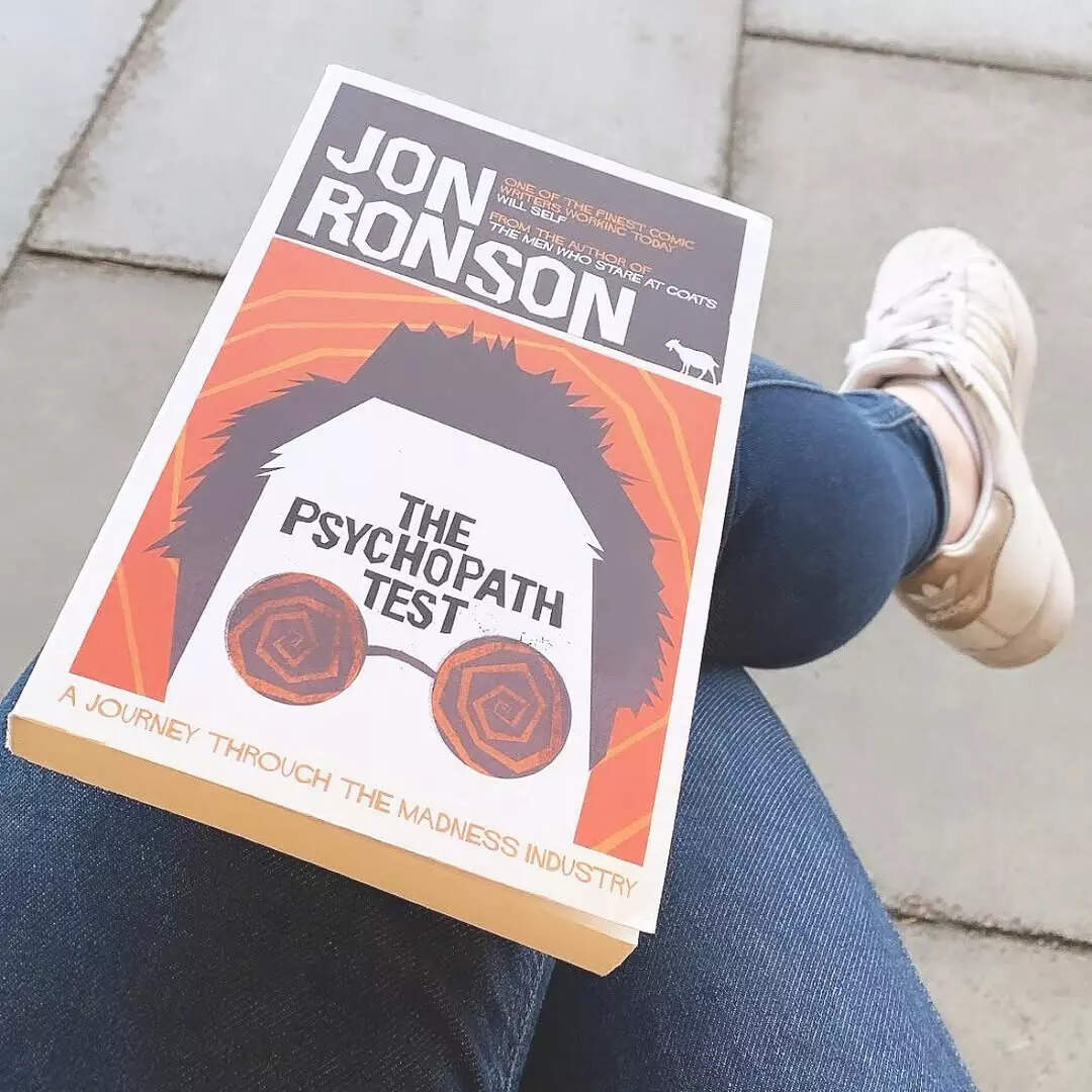 10 Dark Psychology Books That Unmask the Hidden Forces Behind Your ...