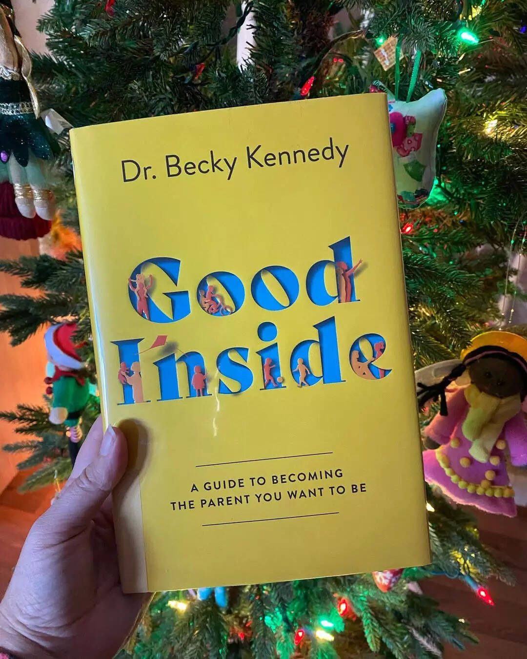 12 Life-Changing Reads That Will Transform Your World Overnight | Times Now