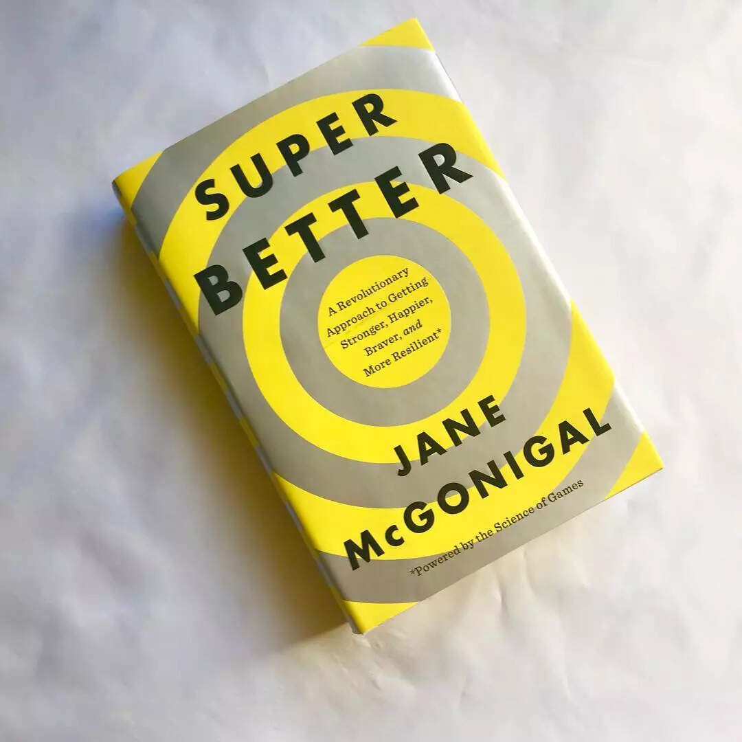 12 Life-Changing Reads That Will Transform Your World Overnight | Times Now