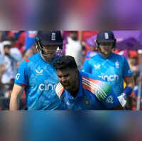 Ind vs ENG: Virat Kohli creates history; becomes first player to record ...