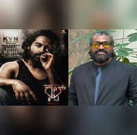 El Chapo : Latest News, El Chapo Videos and Photos - Times Now