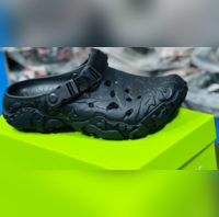 Wine : Latest News, Wine Videos and Photos - Times Now