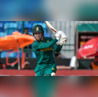 R Ashwin Needs 6 Wickets In 1st Test To Become First Player In World To ...