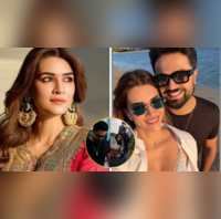 Meaning of Aziam, Baby Name Aziam Meaning, Lucky Number, Gender, Origin ...