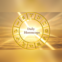 Love Horoscope Today: Astrological Predictions on January 14, 2025, For ...