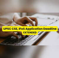 Delhi News: Latest Delhi News, Headlines and Live Updates | Times Now