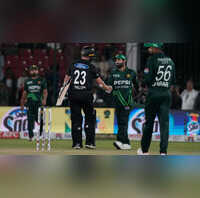 NZ vs PAK Dream11 prediction: Fantasy cricket tips for New Zealand vs Pakistan tri-series final ...