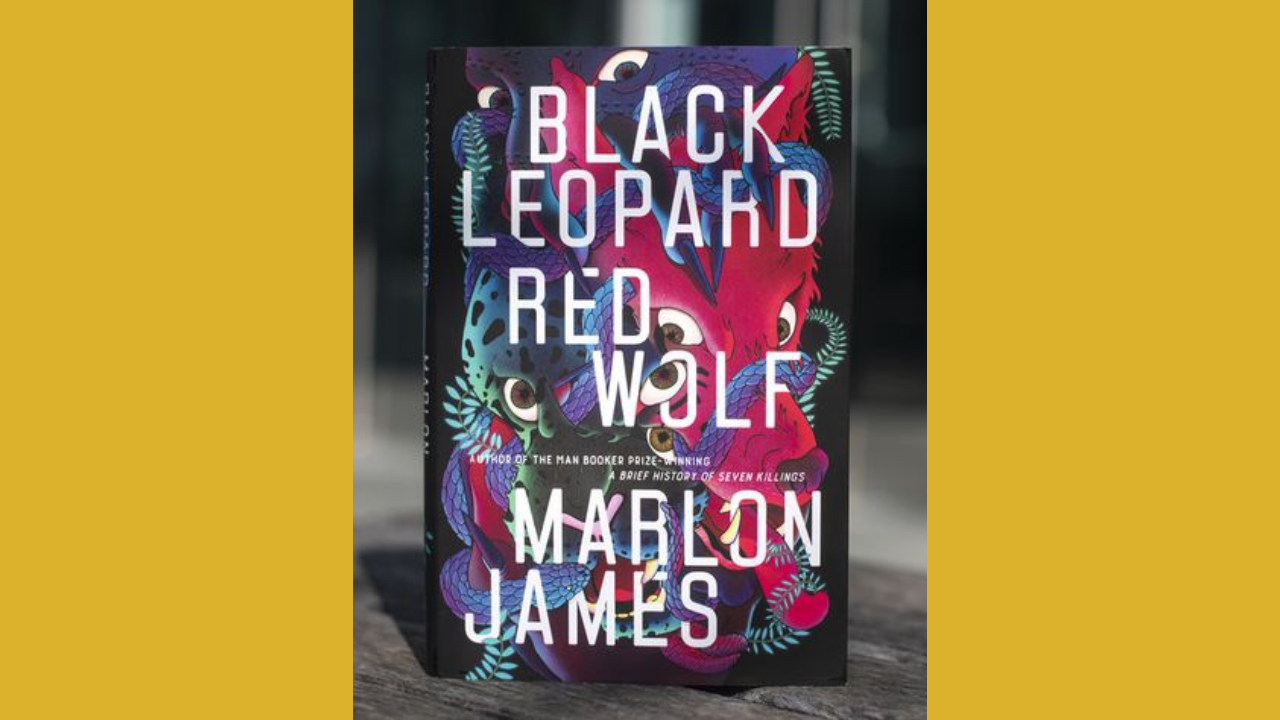 8 Must-Read Books Librarians Recommend from Their Collection