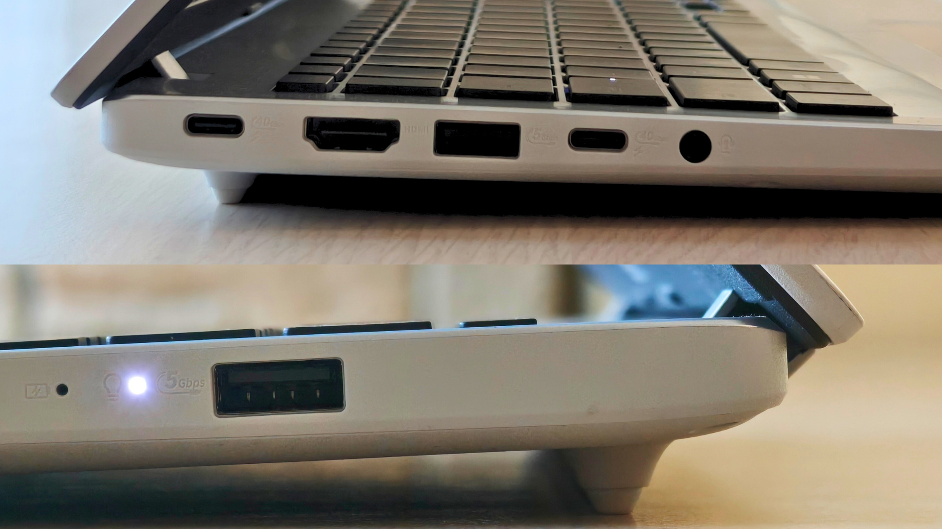 Asus Vivobook 16 Review: Snapdragon X Power On A Budget | Times Now