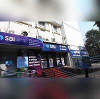 How to activate or deactivate SBI SMS alert online: A step-by-step guide