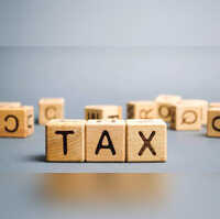 Co operatives To Pay Alternate Minimum Tax And Surcharge At Reduced Co operatives To Pay Alternate Minimum Tax And Surcharge At Reduced