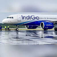 IndiGo offers special discount to vaccinated people. Check prices and ...