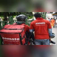 [Exclusive] Zomato gets set to offer Buy Now Pay Later to consumers