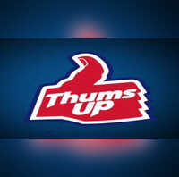 Thums Up puts 'Thunder' into Coke India's performance, becomes $1 ...