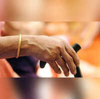 PPO number for pension in EPF: How to find it