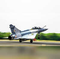 Balakot airstrike 3rd anniversary: How ‘Operation Bandar’ helped India ...