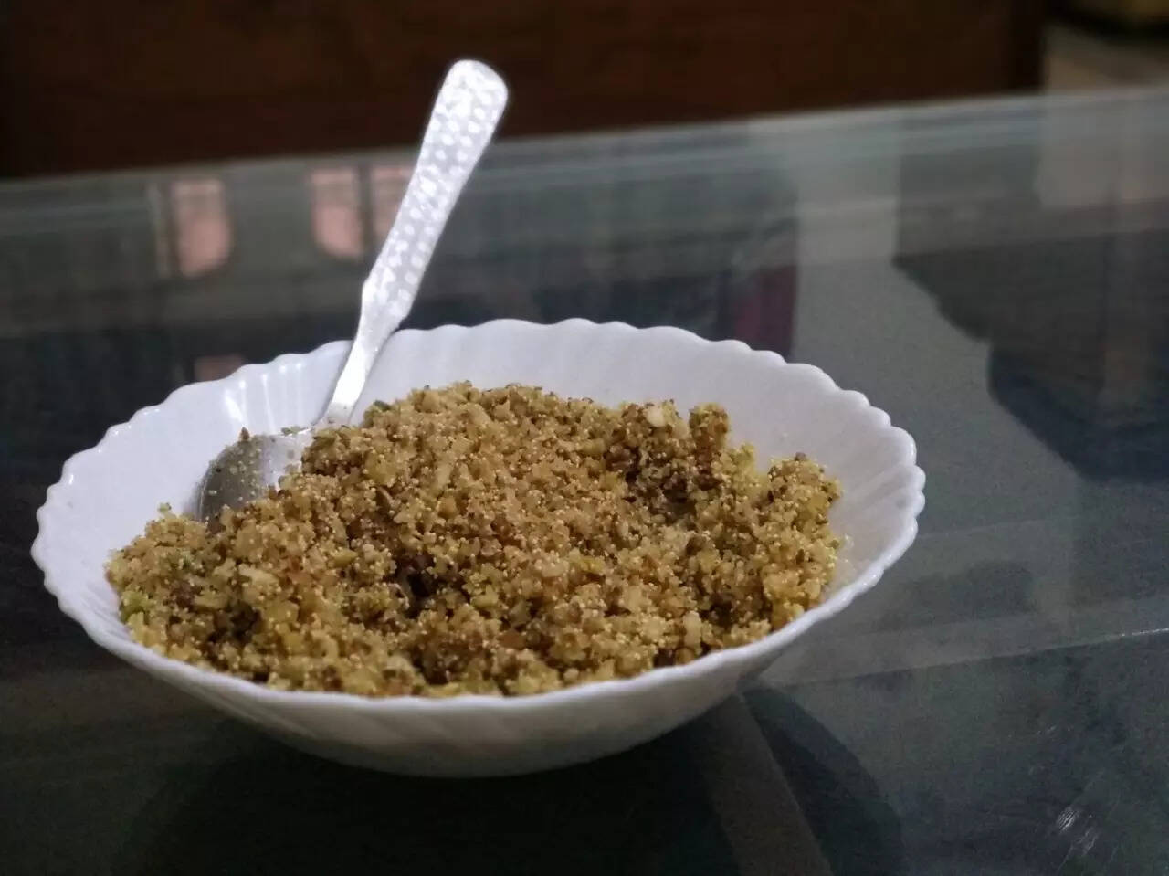 Maha Shivratri bhog: Know what you can prepare for Naivedya ...