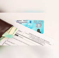 ITR filing: Check tax rates and slabs under new income tax regime