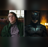 Did you know Paul Dano requested on doing 200 takes to nail Riddler ...