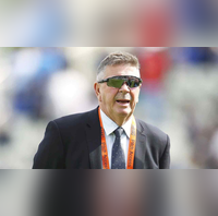 Rodney Marsh: The legendary glovesman who defined an era of Australian ...