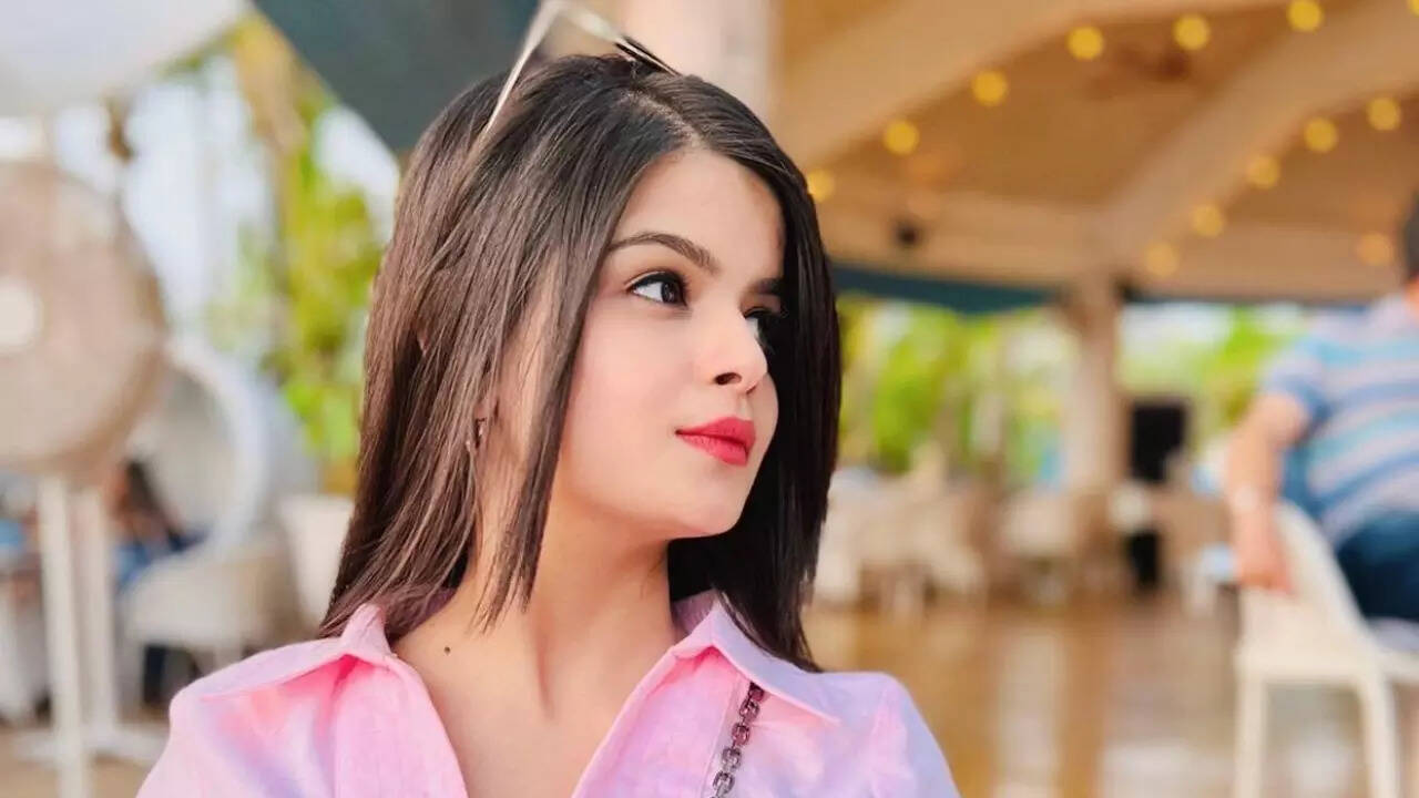 International Women’s Day - India’s Top 5 Women BGMI Streamers ...