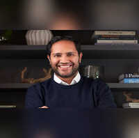 Vishal Garg-run Better.com to 'lay off' 4,000 people this week