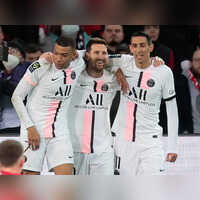 RM vs PSG live streaming: When and where to watch Real Madrid vs Paris ...