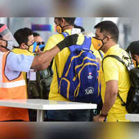 Mr. IPL Suresh Raina to make commentary debut in IPL 2022; Ravi Shastri ...