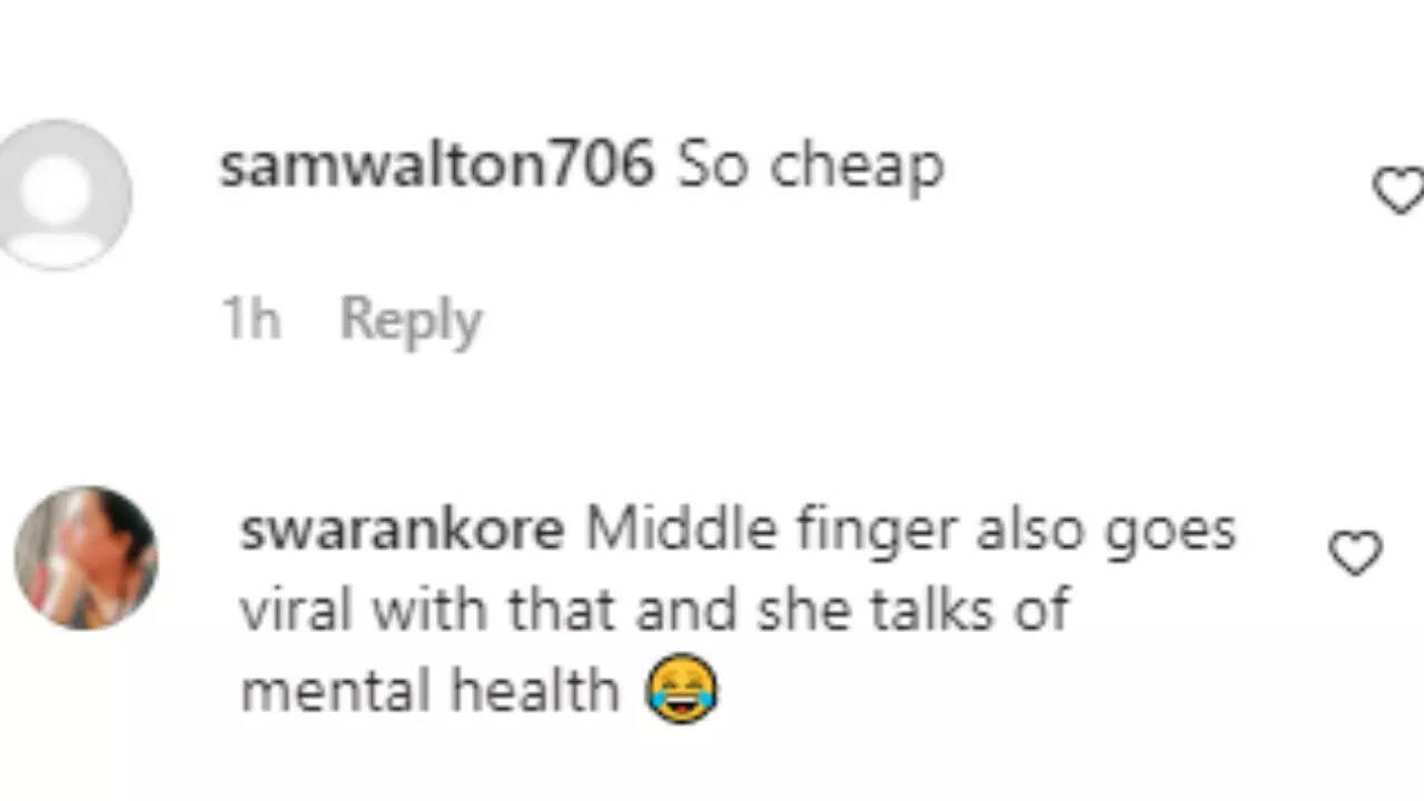 Leaked photos of Deepika Padukone showing middle finger, Shah Rukh Khan ...