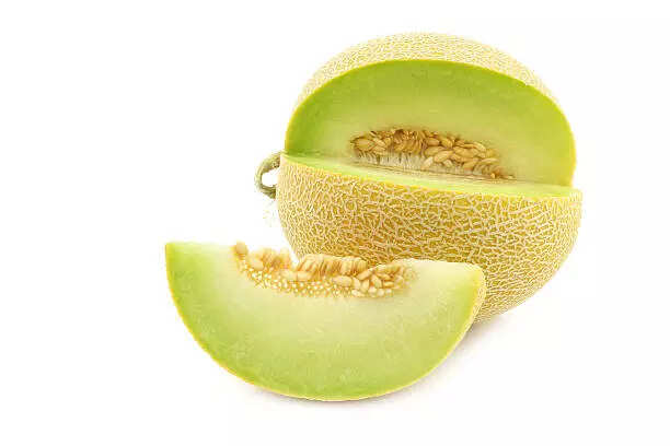 It's melon time! 5 varieties of melons that you must add to your diet ...