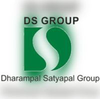 Green initiatives: FMCG firm DS Group awarded with LEED certification ...