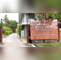 ISI Entrance Exam 2022: Deadline to apply for diploma, degree prog ...