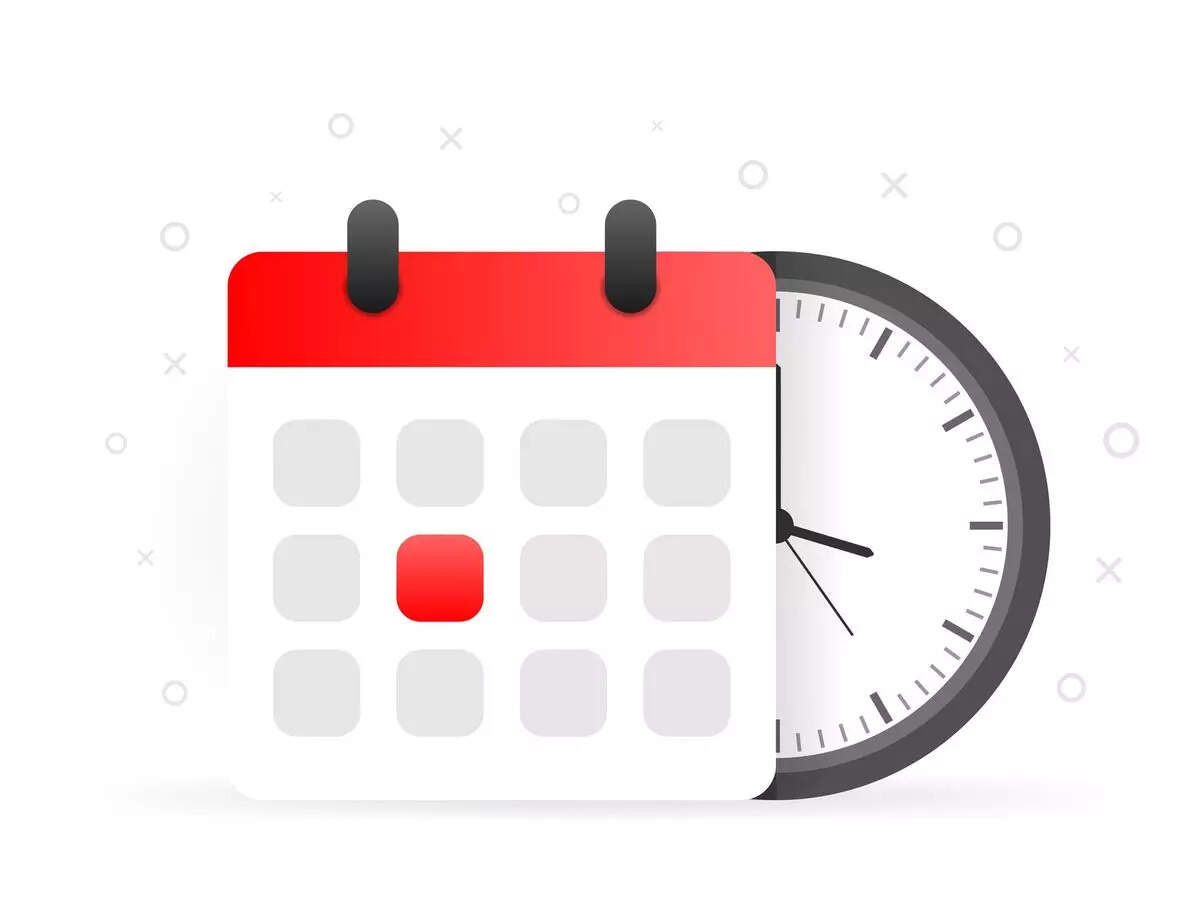 JKPSC CCE Mains 2022: Exam Dates, admit cards released on jkpsc.nic.in ... JKPSC CCE Mains 2022: Exam Dates, admit cards released on jkpsc.nic.in ...