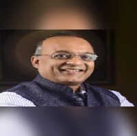 Sashidhar Jagdishan set to lead HDFC-HDFC Bank merged entity; who is he?