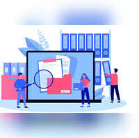 Aadhaar Card On Digilocker Step By Step Guide To Add Aadhaar To Digilocker