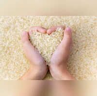 Fortified Rice Explainer: How is the process carried out? Why is the ...