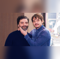 Can Marvel's Moon Knight beat the Madalorian in a fight? Here's what ...