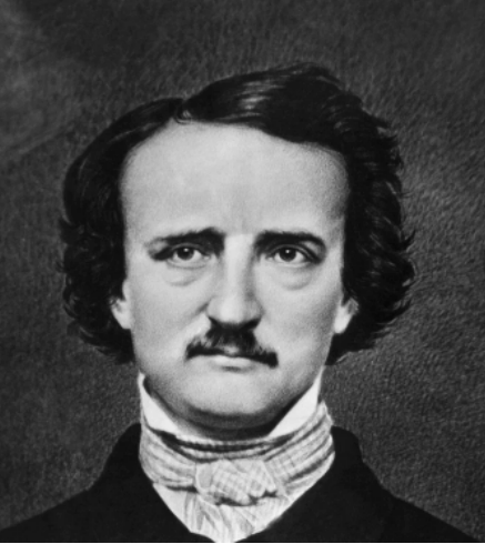 Can you identify these famous writers and artists from their portraits ...