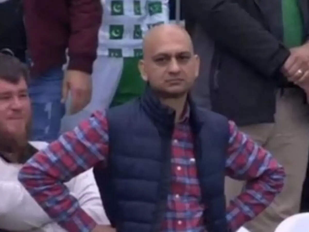 Can you name these 5 iconic meme and the year they broke the internet ...