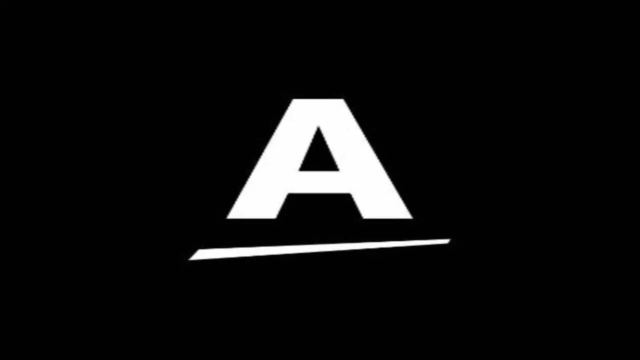 Ed Attaches Assets Worth Rs 757 Crore Belonging To Amway India
