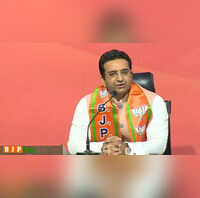 Opposition's appeal over communal violence made to incite 'vote bank ...