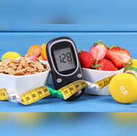 Diabetes Top 7 Tips For Healthy Eating To Keep Blood Sugar Normal Diabetes Top 7 Tips For Healthy Eating To Keep Blood Sugar Normal