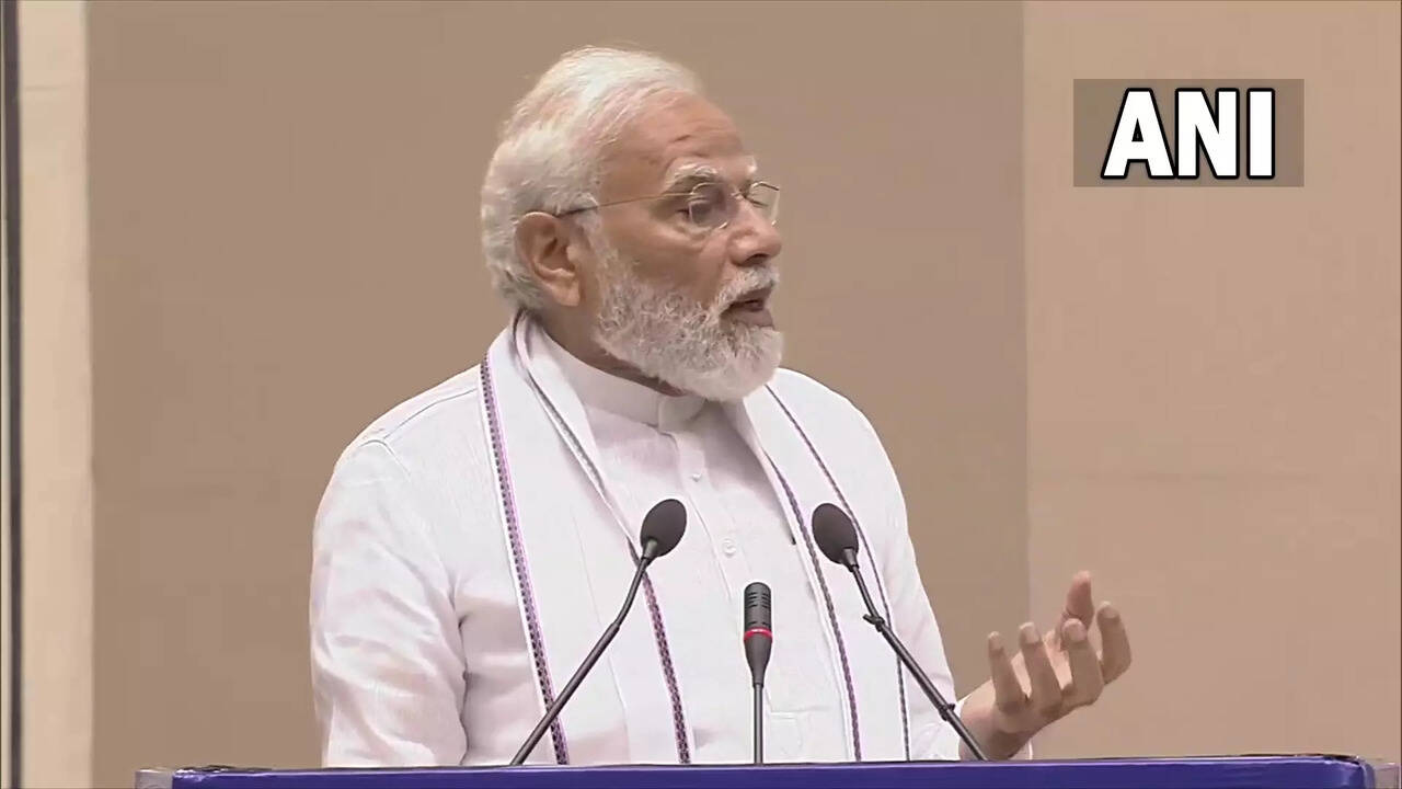 Doing our best to improve judicial system; need to encourage local ...