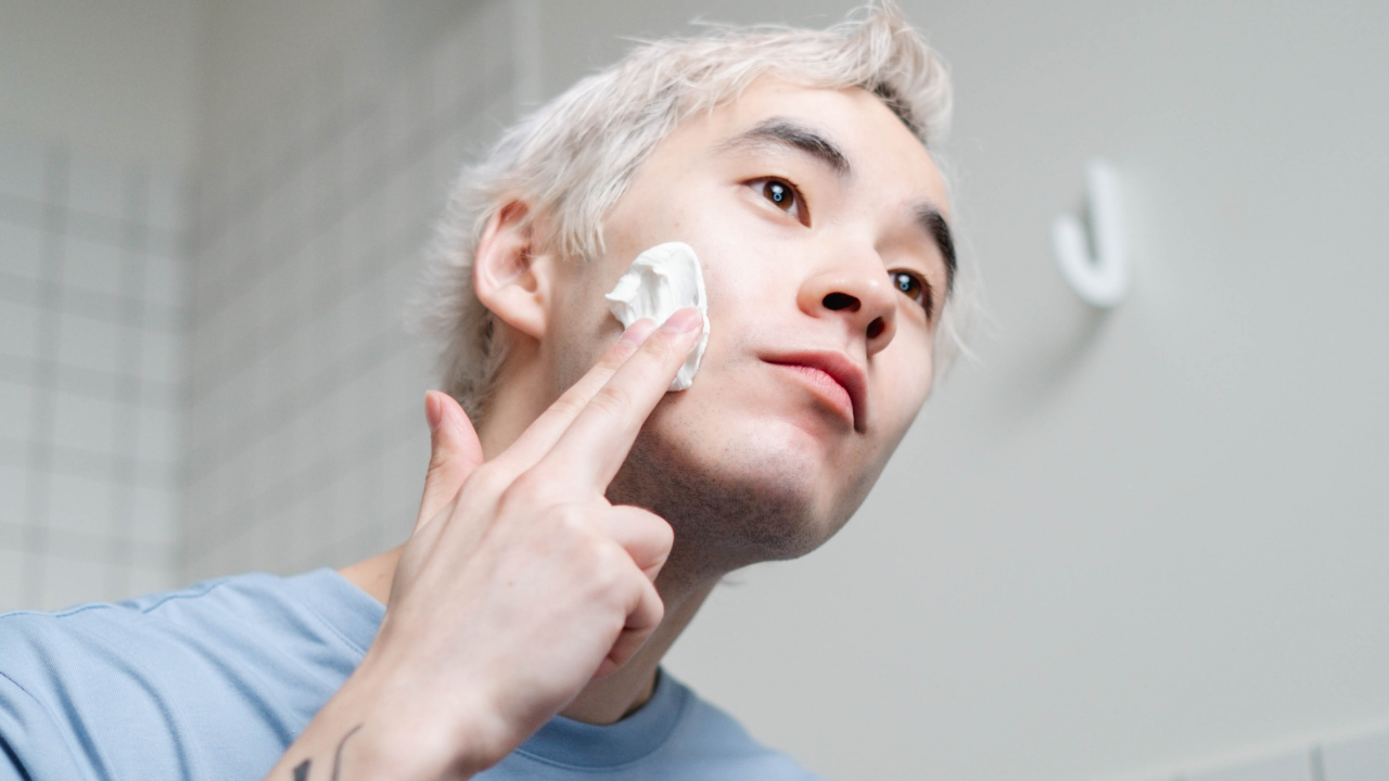 3 easy face packs for men with beard | Lifestyle News, Times Now