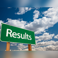 Pseb ac in 5th Result 2022 Punjab Board PSEB 5th Result 2022 Released Pseb ac in 5th Result 2022 Punjab Board PSEB 5th Result 2022 Released