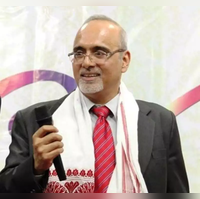 India witnessing paradigm shift in regulatory framework towards ...